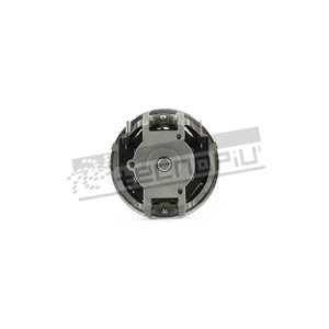 Electric motor dual shaft Denso 050.773.064 12V Ø77 - Motors and fans ...