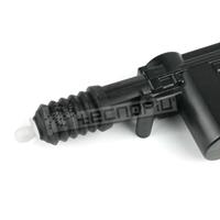 Universal central locking kit 2-door 12V - Central locking systems ...