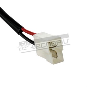 SPAL VA51-BP70/LL-69A 24V - Spal axial fans - Tecnopiù
